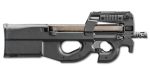 How To Make a Cardboard Gun – The Costume Kid
